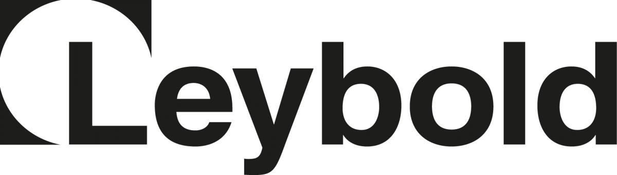 Leybold | Werbeplan Dresden